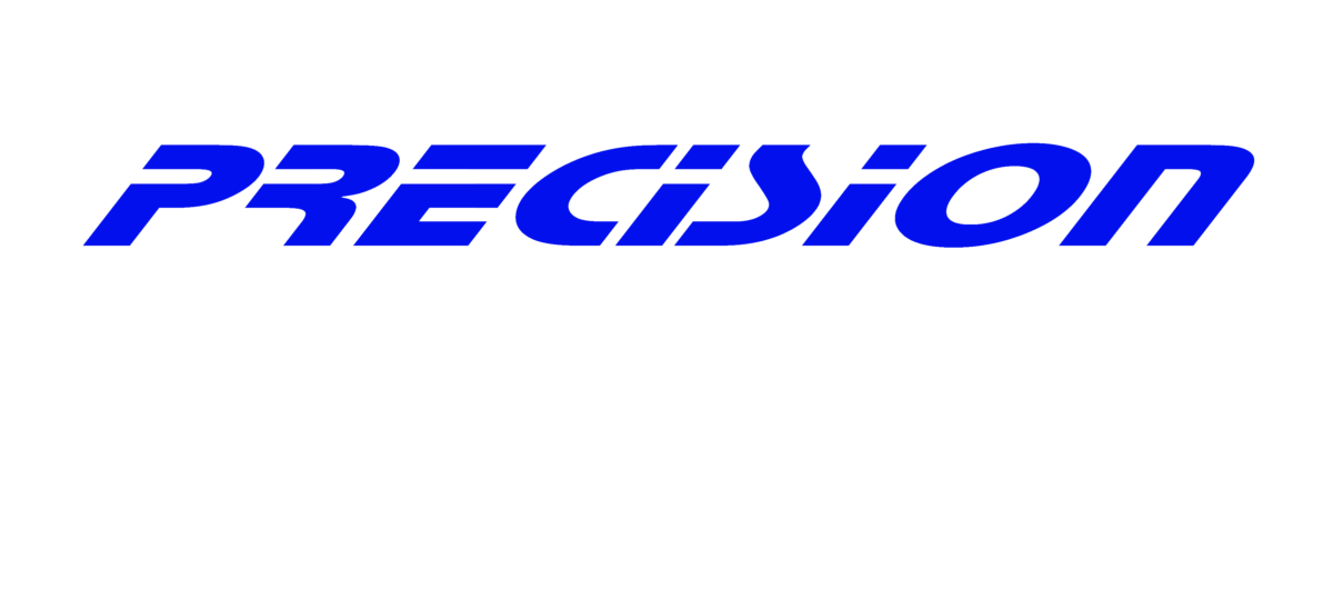 Boom Pumps - Precision Concrete Pumping, Inc.